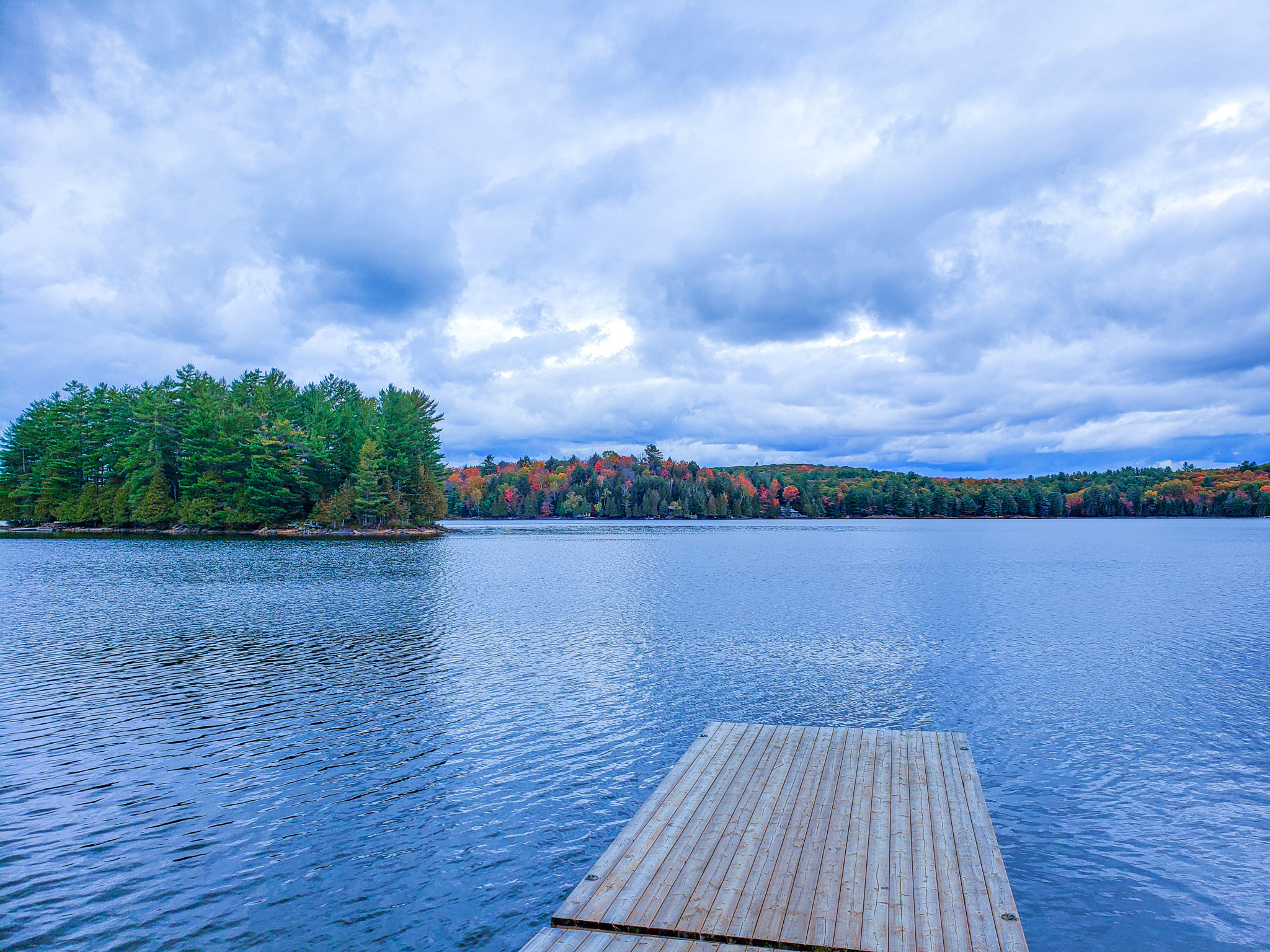 25 Photos Proving That Ontario Canada Is The Best Place To View Autumn 25-photos-proving-that-ontario-canada-is-the-best-place-to-view-autumn