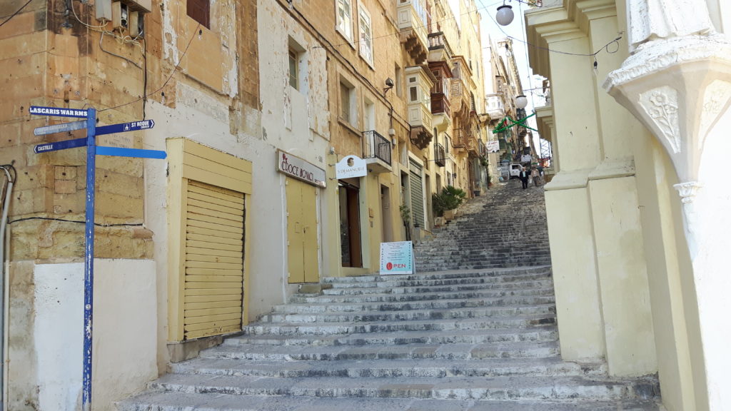 25 Photos That Will Inspire You To Book A Trip To Malta - Where in the ...