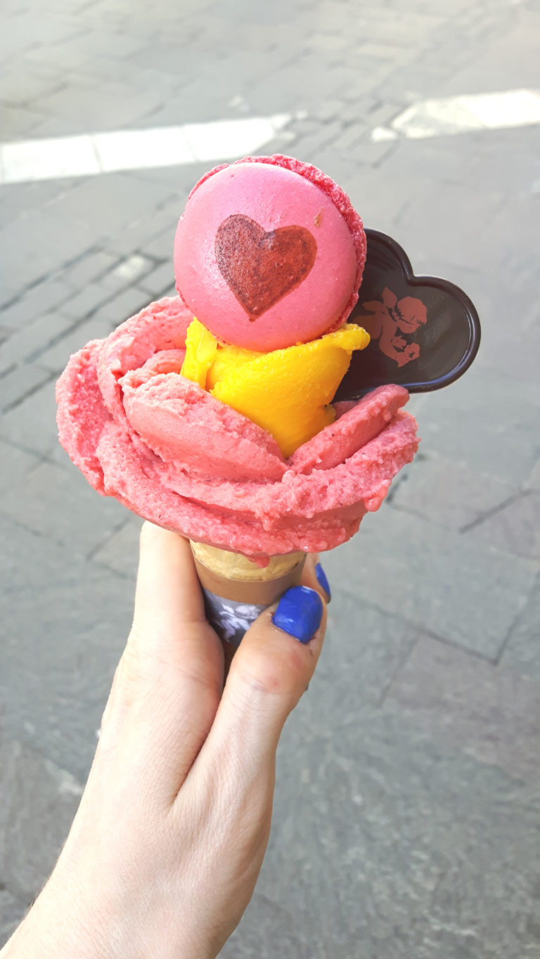 Exploring Valletta – Malta’s Tiny Golden Capital City With Larger Than ...