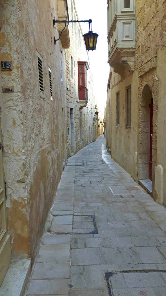25 Photos That Will Inspire You To Book A Trip To Malta - Where in the ...