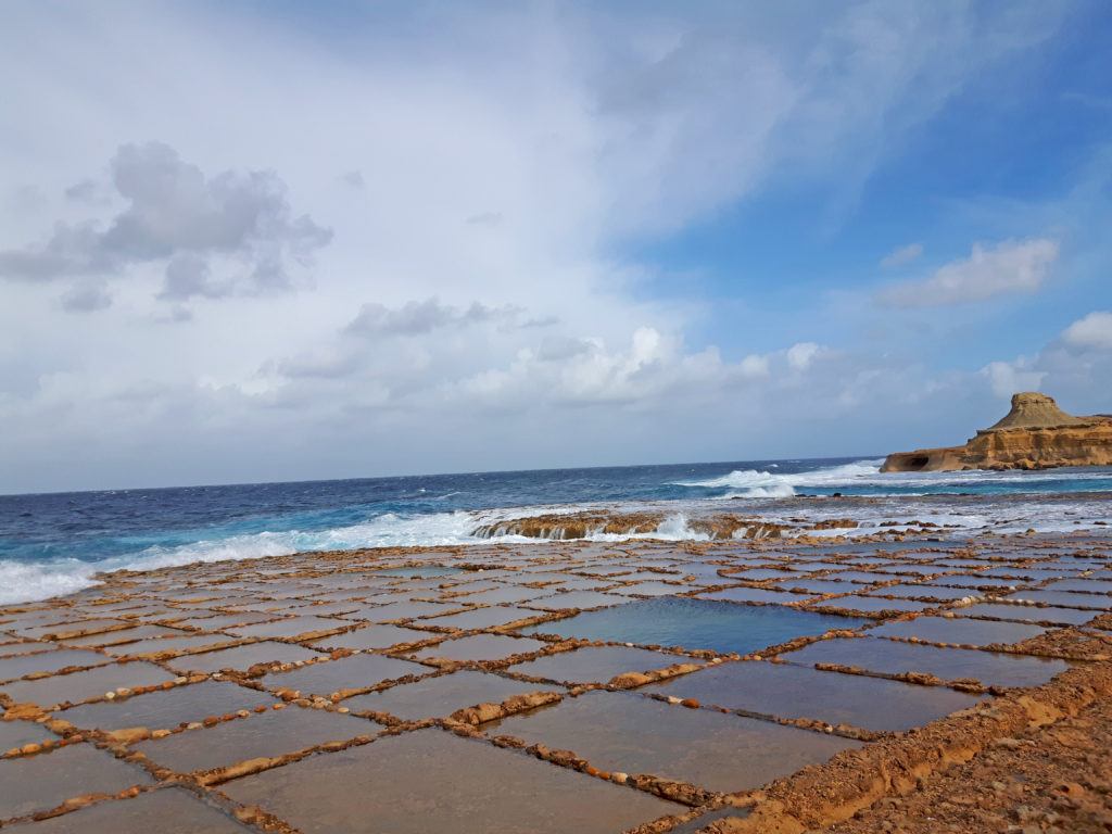 25 Photos That Will Inspire You To Book A Trip To Malta - Where in the ...