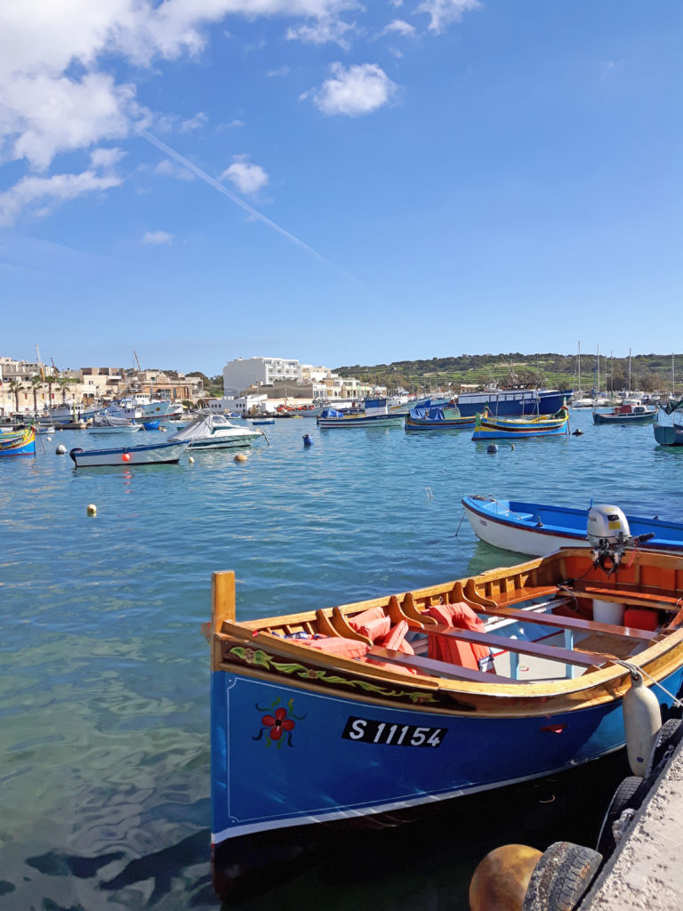 25 Photos That Will Inspire You To Book A Trip To Malta - Where in the ...