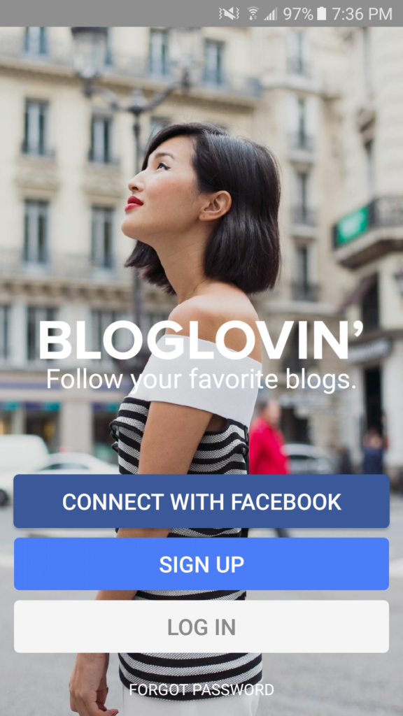 Bloglovin’ – The Ultimate Guide On What It Is And Why You Should Be ...