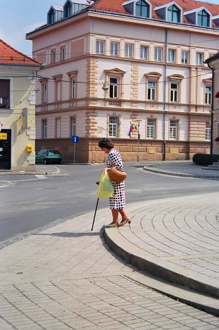 The Ultimate Guide To Street Photography – Tips & Tricks - Where in the ...