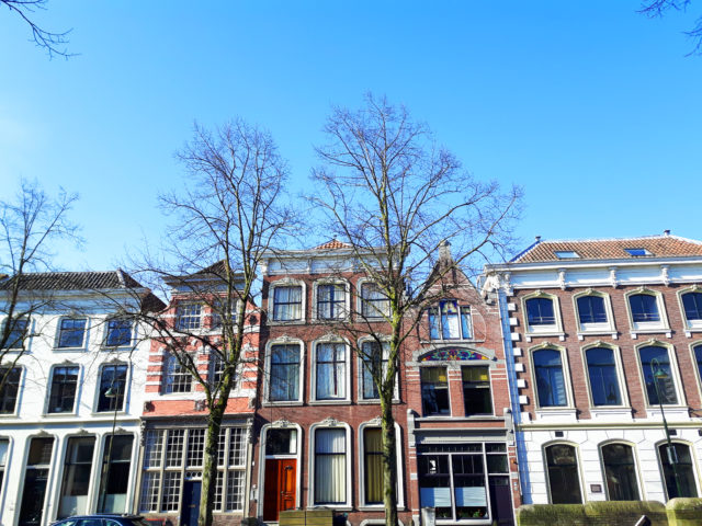 A Day Trip To Gouda – A Quick City Guide - Where in the World is Tosh