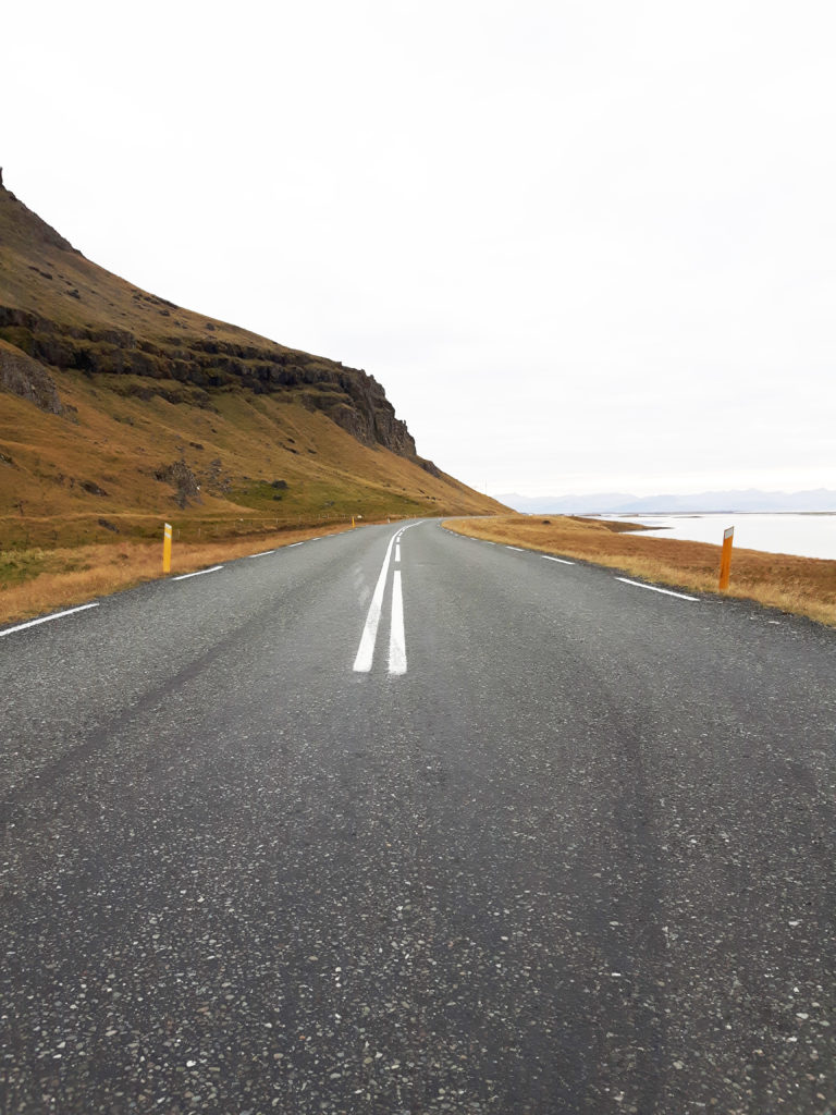 10 Rules To Follow For The Best Iceland Road Trip - Where in the World ...