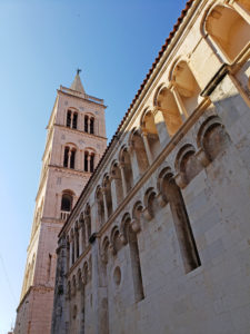 My Quick 6 Day Trip To Croatia - Where in the World is Tosh