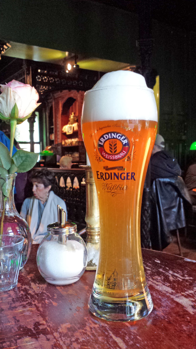7 Reasons Why You Must Visit Germany - Where in the World is Tosh