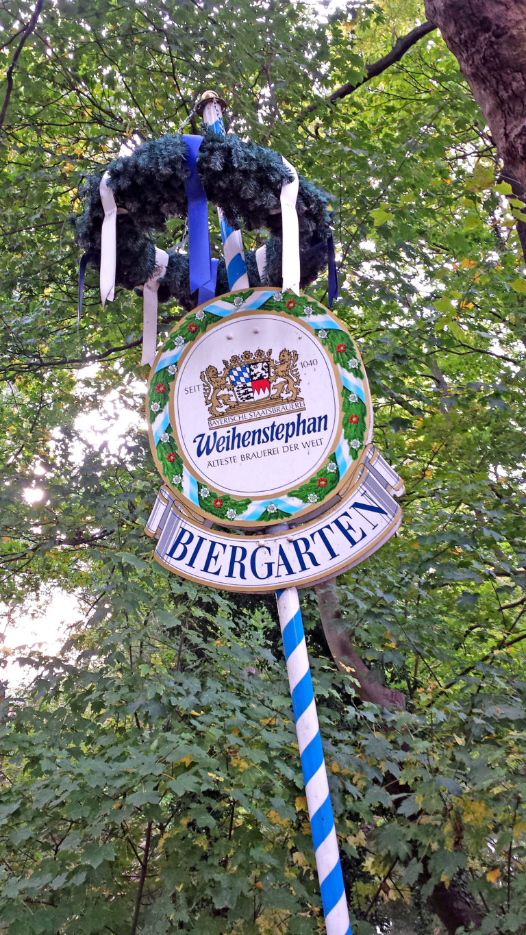 Germany’s Bavarian Beer Purity Law Explained - Where in the World is Tosh
