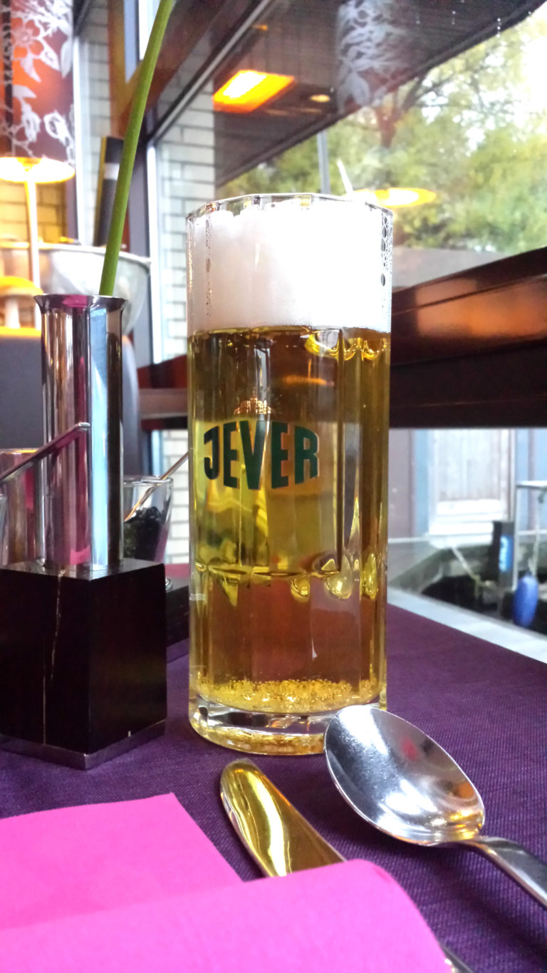 Germany’s Bavarian Beer Purity Law Explained - Where in the World is Tosh