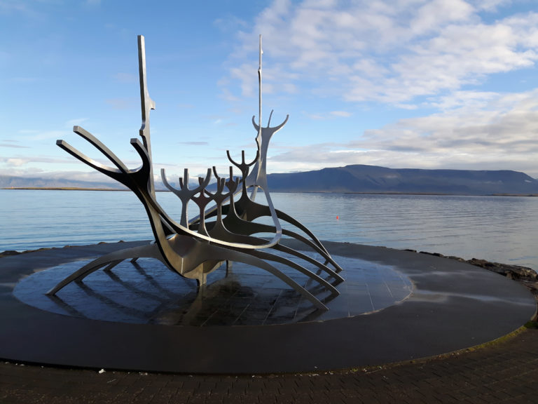 15 Reasons To Visit Iceland - Where in the World is Tosh