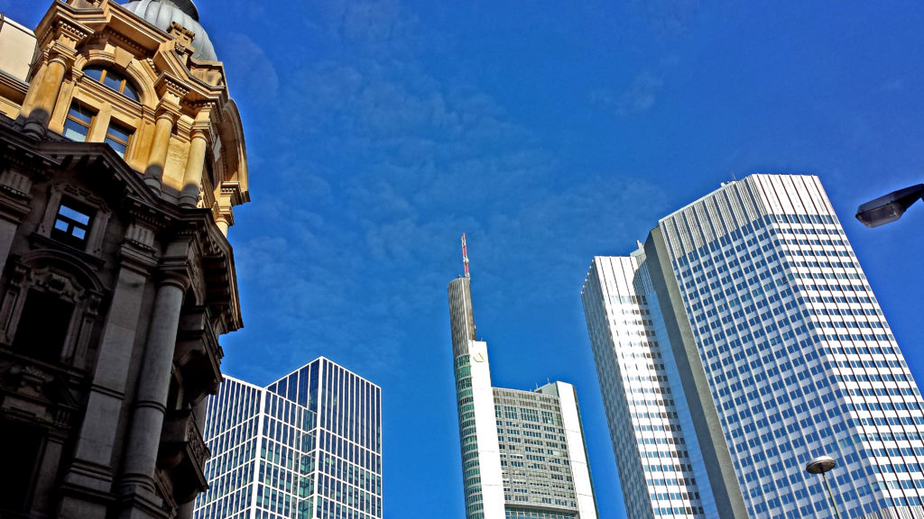 7 Reasons Why You Must Visit Germany - Where in the World is Tosh