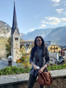 A Day Trip To Hallstatt, Austria – A Complete Guide - Where in the ...