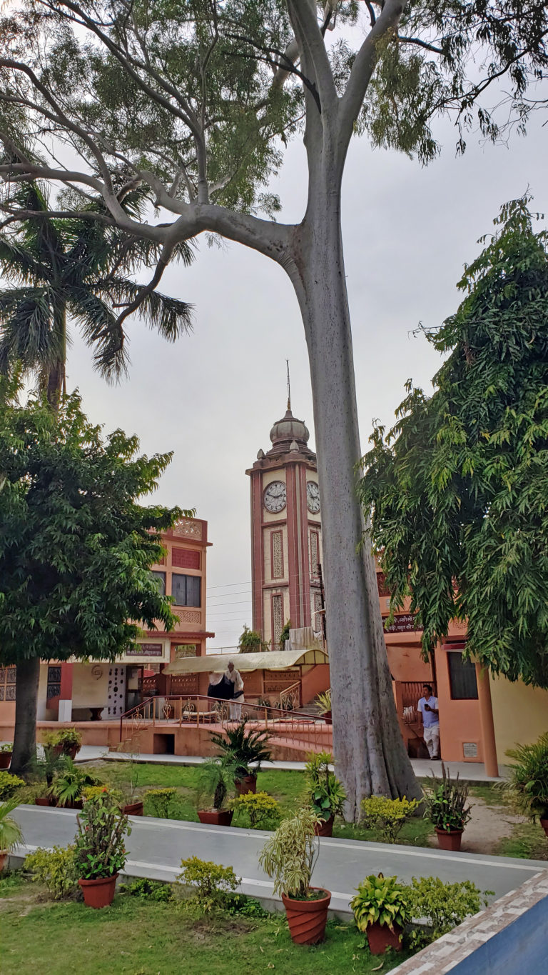 Visiting Rishikesh – Everything You Need To Know Before You Go - Where ...