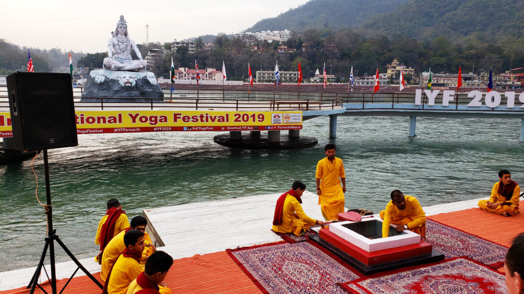 Visiting Rishikesh – Everything You Need To Know Before You Go - Where ...