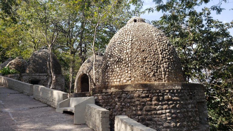 Visiting Rishikesh – Everything You Need To Know Before You Go - Where ...