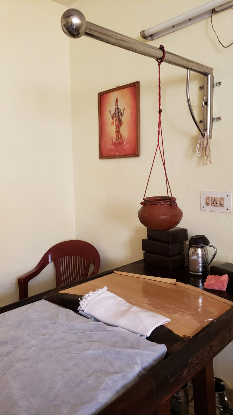 Visiting Rishikesh – Everything You Need To Know Before You Go - Where ...