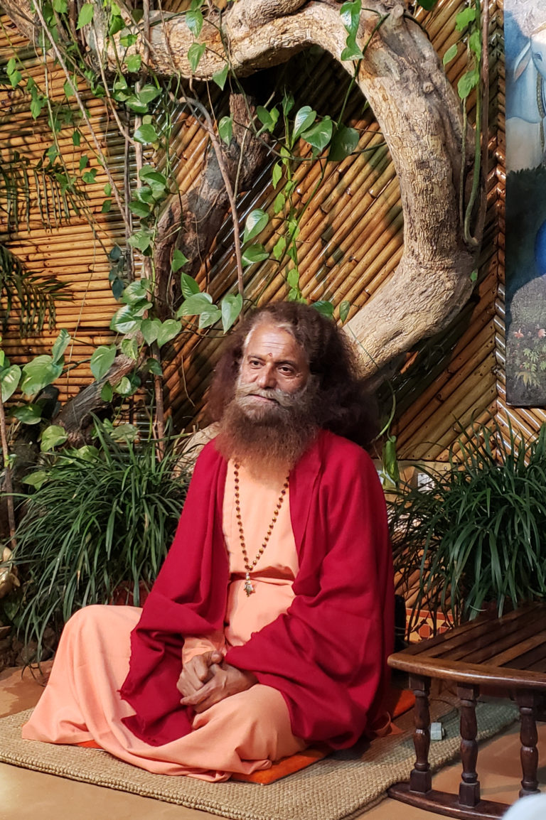 Visiting Rishikesh – Everything You Need To Know Before You Go - Where ...