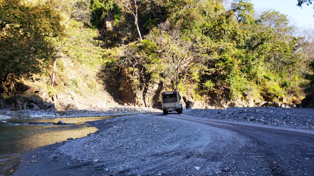 Visiting Rishikesh – Everything You Need To Know Before You Go - Where ...