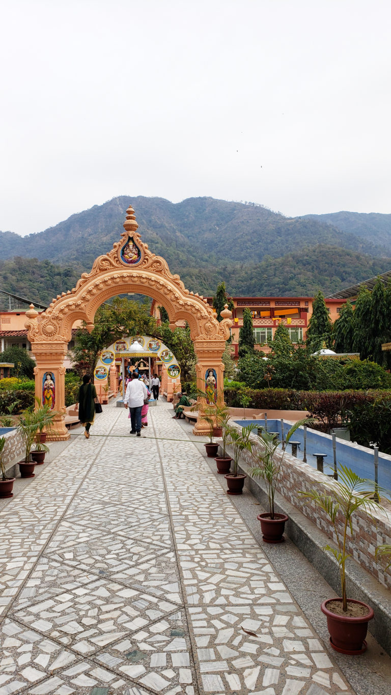 25 Photos That Will Inspire You To Book A Trip To India - Where in the ...