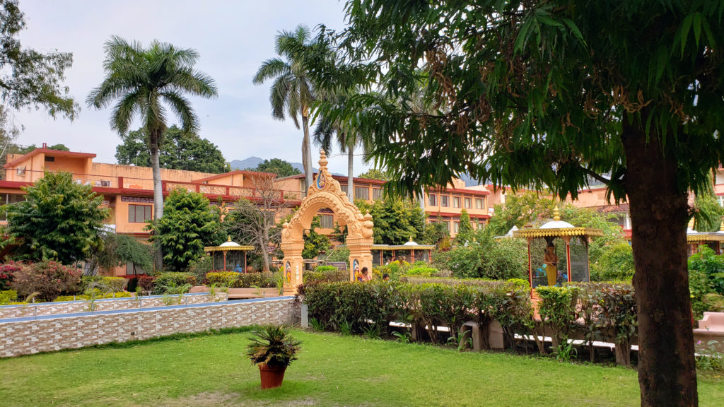 25 Photos That Will Inspire You To Book A Trip To India - Where in the ...