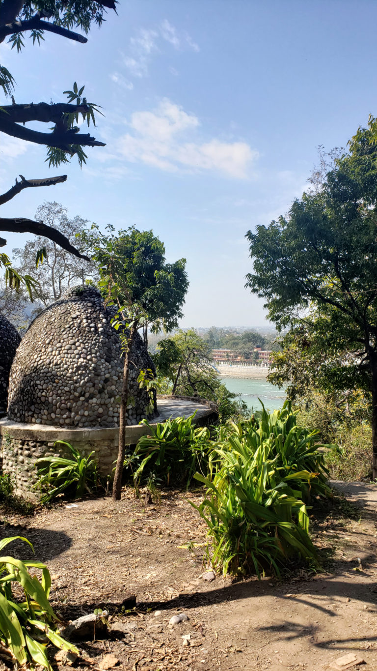 25 Photos That Will Inspire You To Book A Trip To India - Where in the ...