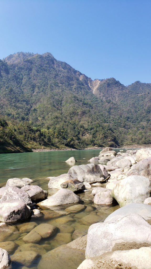 25 Photos That Will Inspire You To Book A Trip To India - Where in the ...