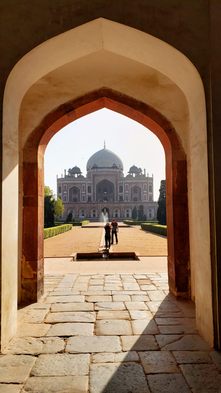 25 Photos That Will Inspire You To Book A Trip To India - Where in the ...