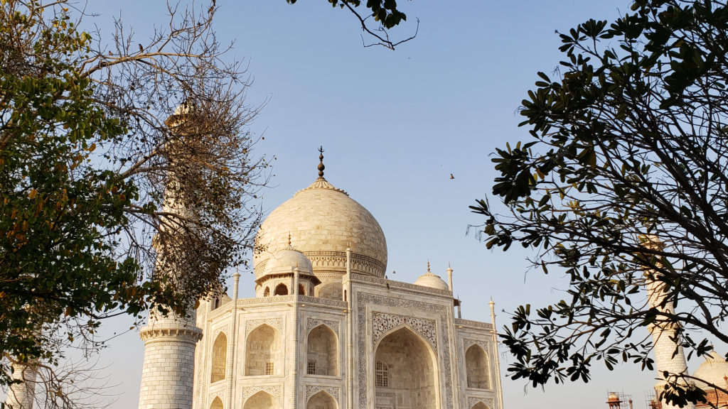 15 Reasons Why You Should Visit India At Least Once In Your Life ...