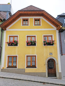 12 Reasons Why You Need To Visit Austria - Where in the World is Tosh