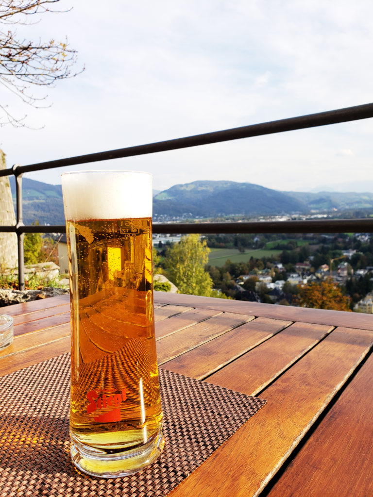 12 Reasons Why You Need To Visit Austria - Where in the World is Tosh