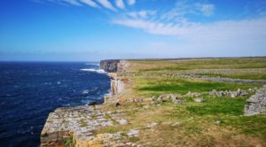 Visiting The Aran Islands – Everything You Need To Know Before You Go ...