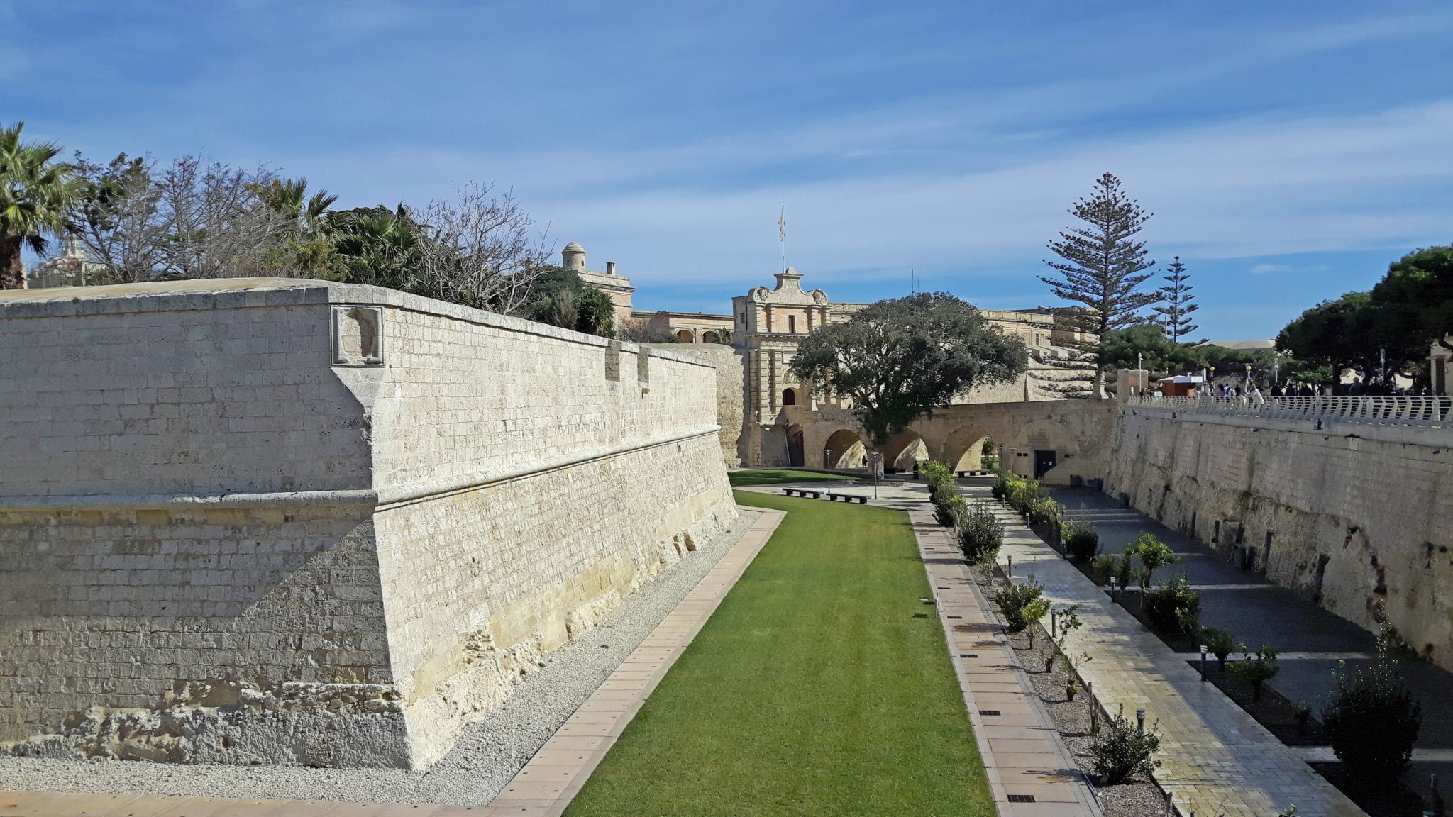 Cities And Villages To Visit In Malta - Where in the World is Tosh