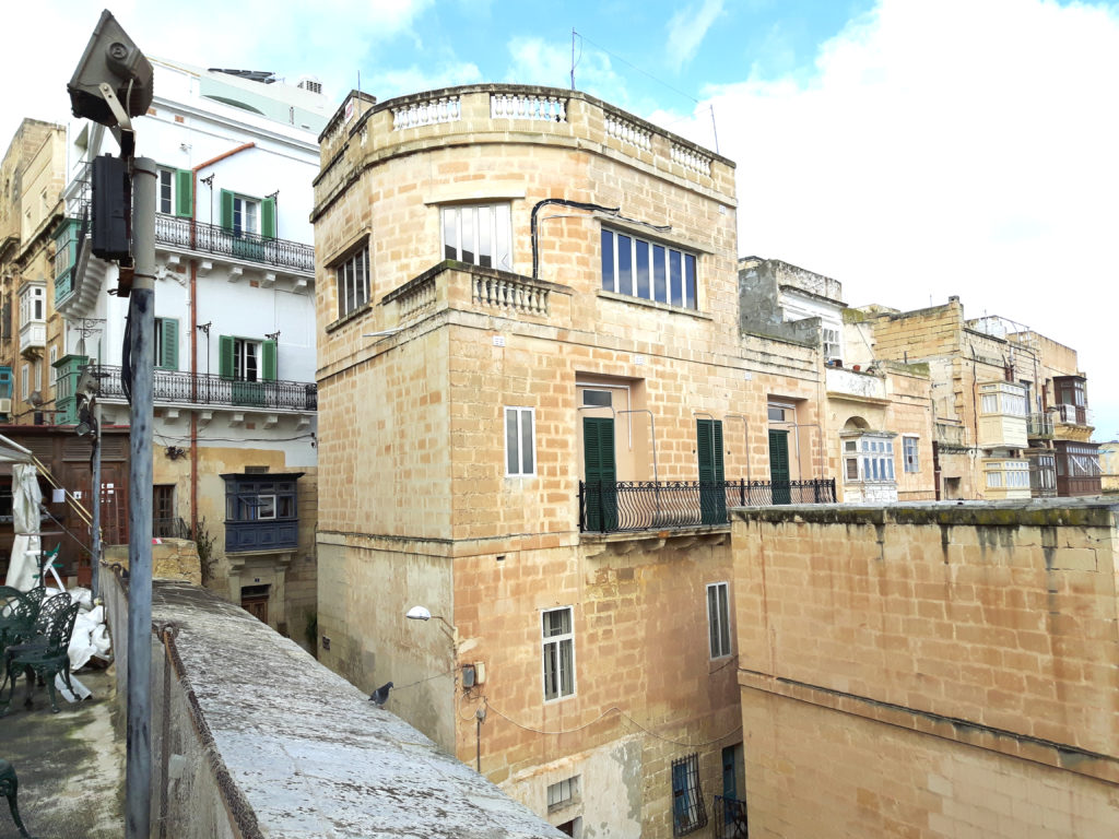 Cities And Villages To Visit In Malta - Where in the World is Tosh