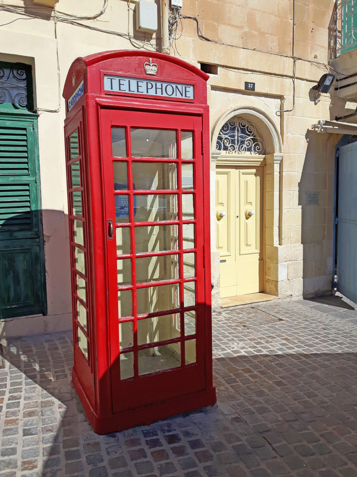 Cities And Villages To Visit In Malta - Where in the World is Tosh