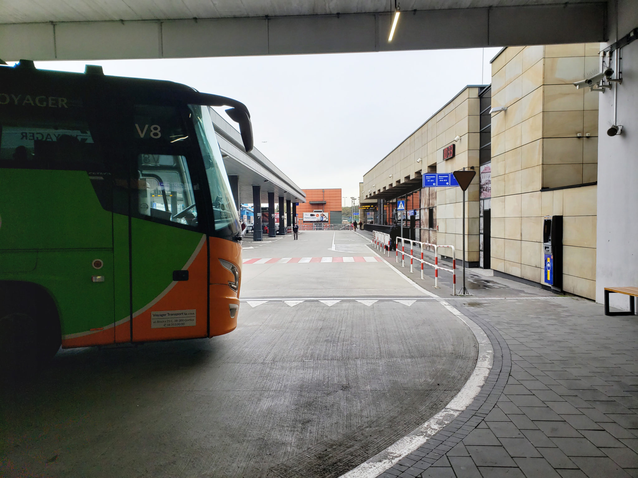 Discovering Beautiful Zakopane – Poland’s Most Popular Mountain Village - Where in the World is Tosh