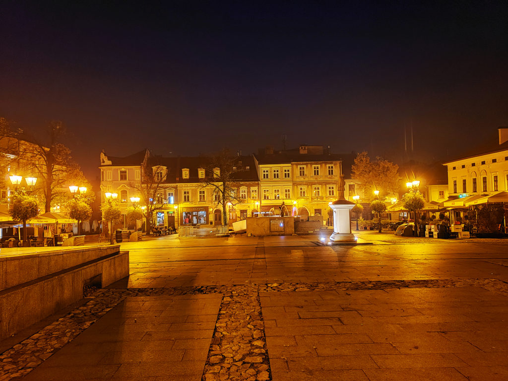 One Day In Bielsko-Biała – A Unique Polish City Off The Beaten Path ...