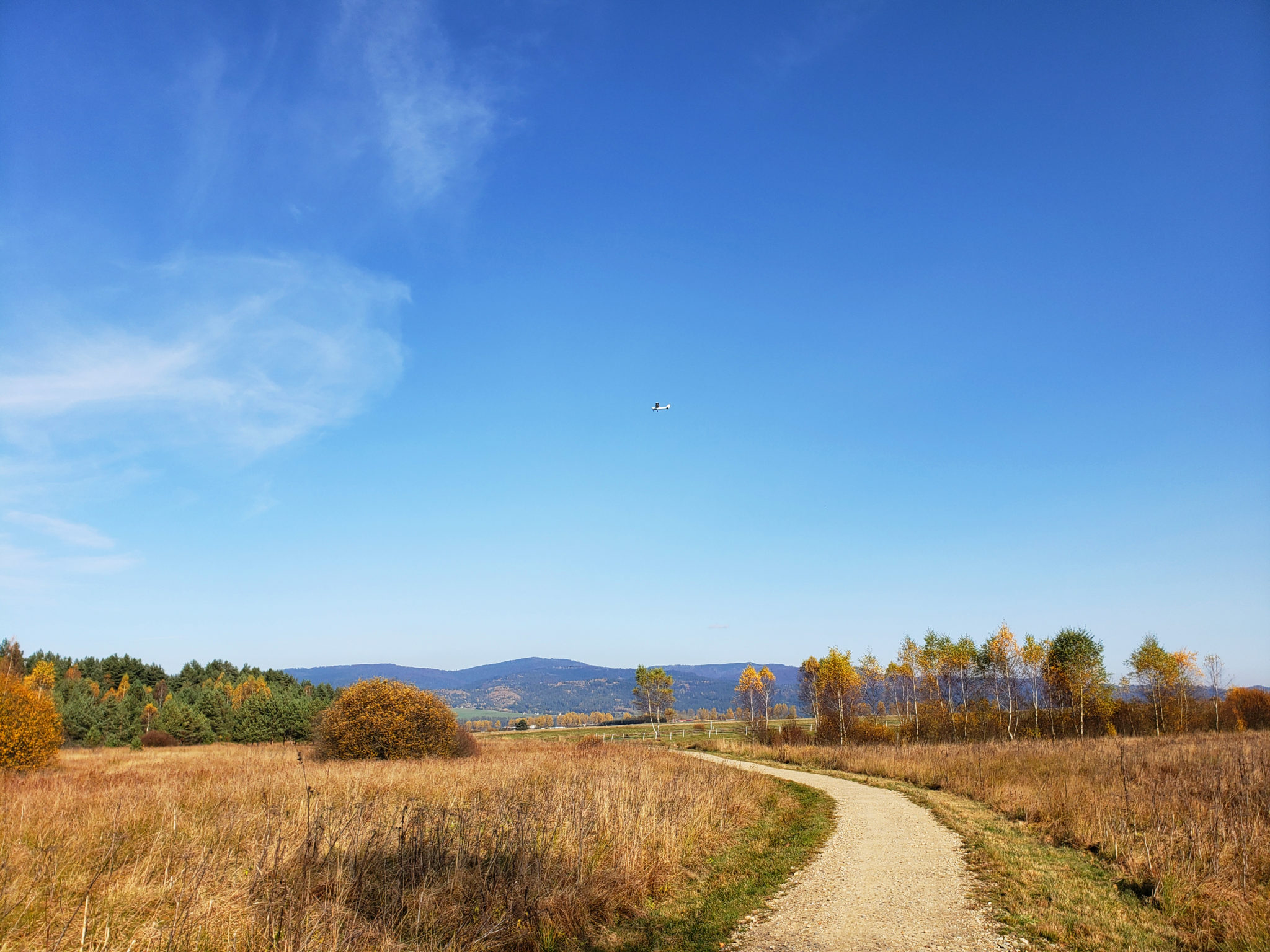 Nowy Targ, Poland – A Little Piece Of Polish Paradise - Where in the ...