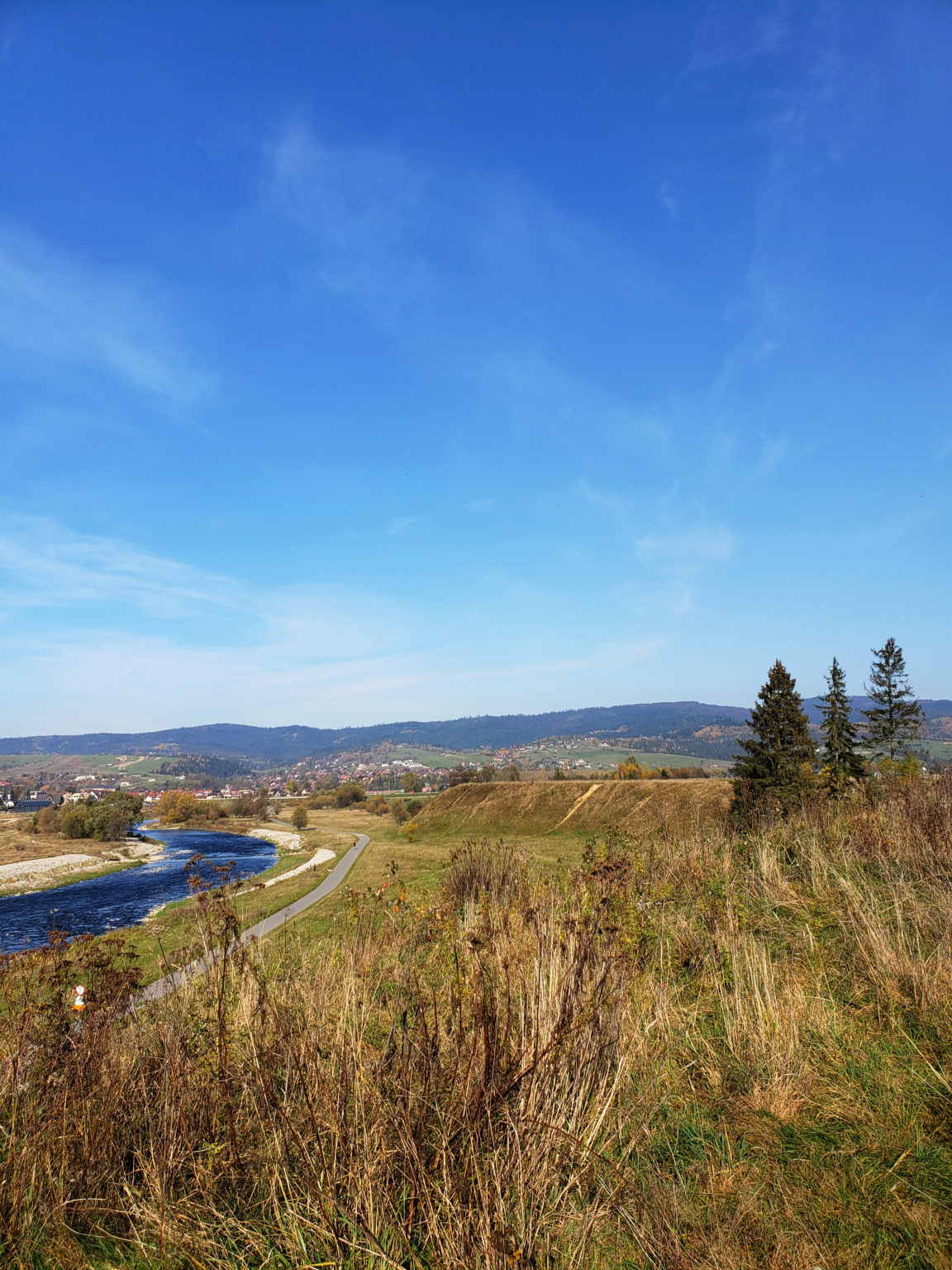 Nowy Targ, Poland – A Little Piece Of Polish Paradise - Where in the ...