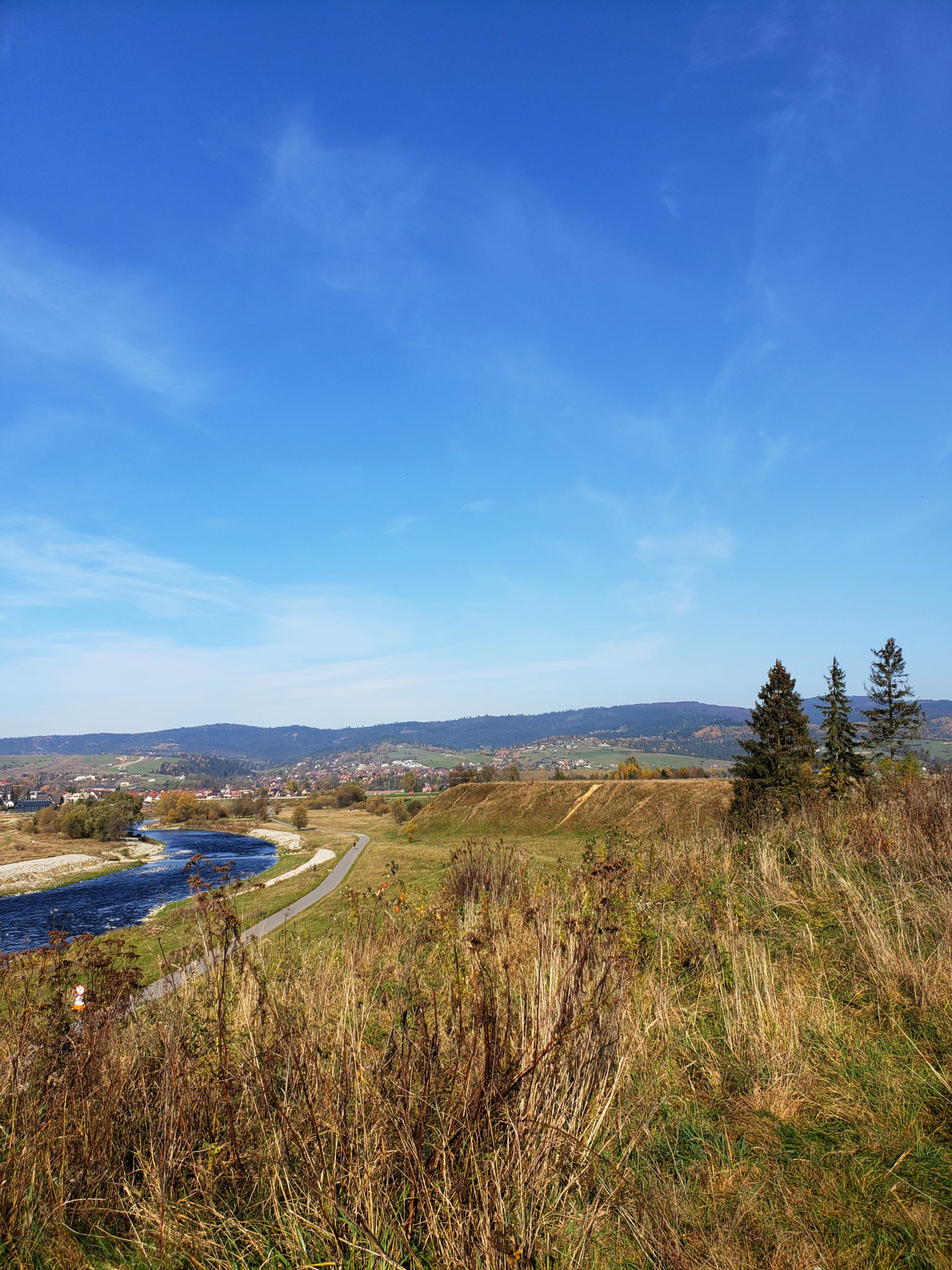 Nowy Targ, Poland – A Little Piece Of Polish Paradise - Where in the ...