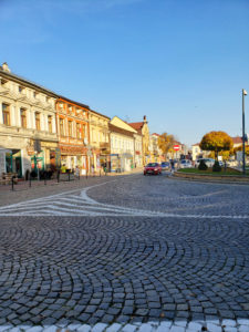 Nowy Targ, Poland – A Little Piece Of Polish Paradise - Where in the ...