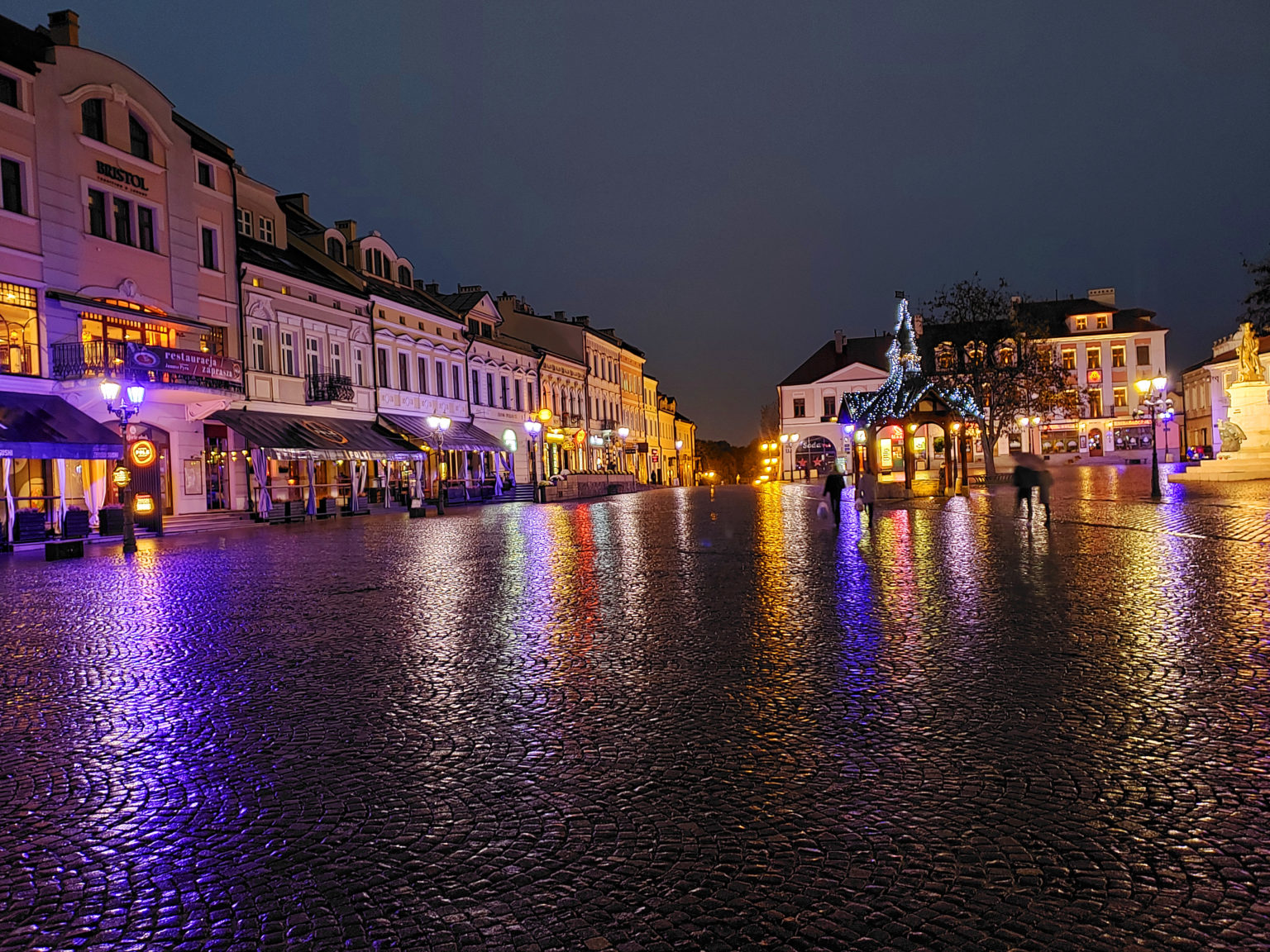 What To See & Do In A Day In Rzeszów, Poland - Where in the World is Tosh