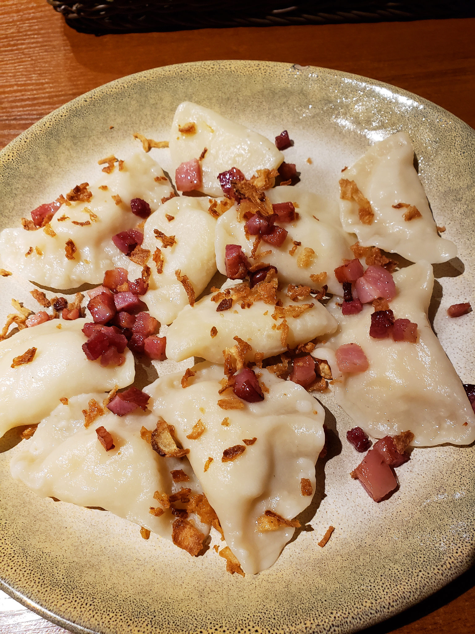 Traditional Polish Foods & Drinks That You Need To Try - Where in the ...