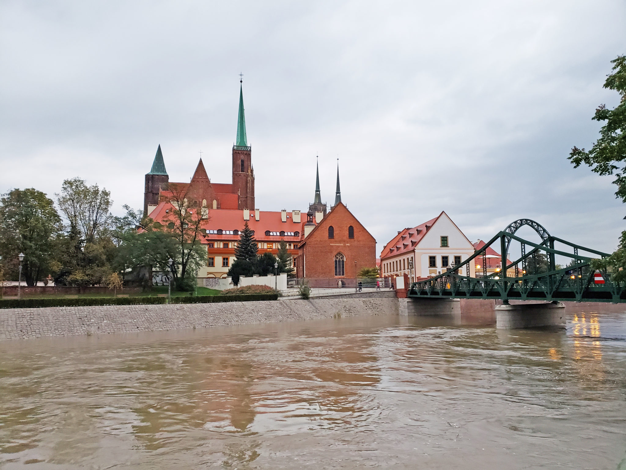 25 Photos To Inspire You To Book A Trip To Poland - Where in the World ...