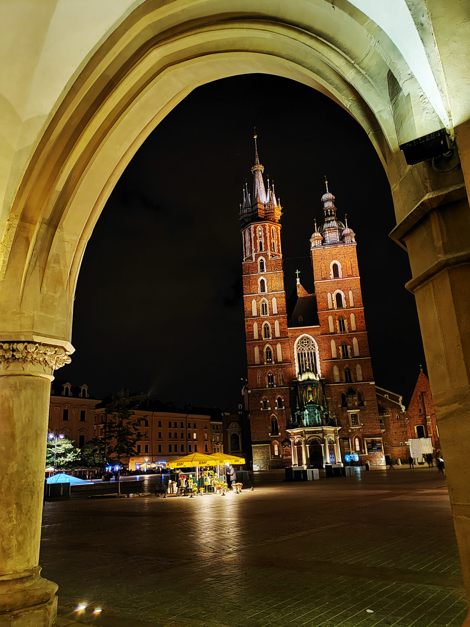 25 Photos To Inspire You To Book A Trip To Poland - Where in the World ...