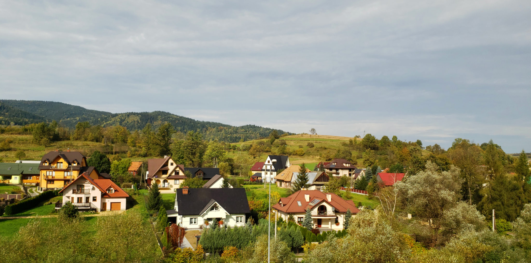 25 Photos To Inspire You To Book A Trip To Poland - Where in the World ...