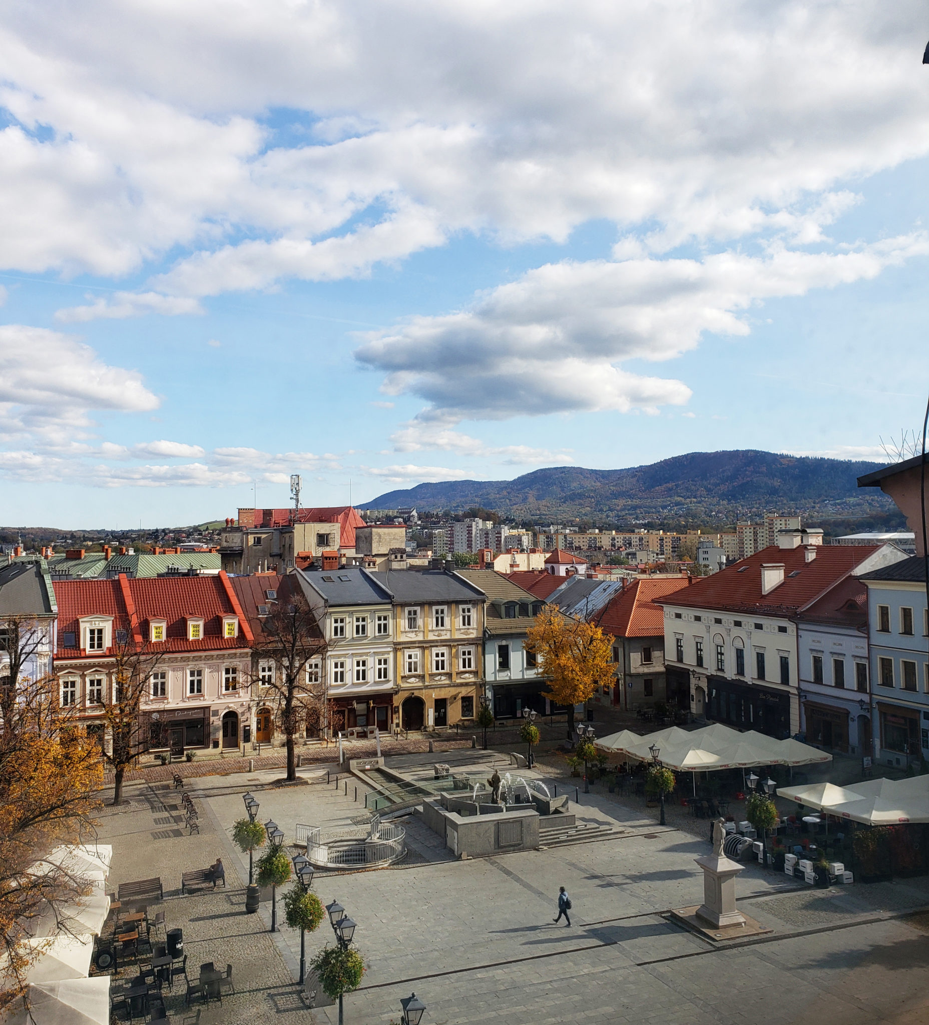 The Best Cities To Visit In Poland - Where in the World is Tosh