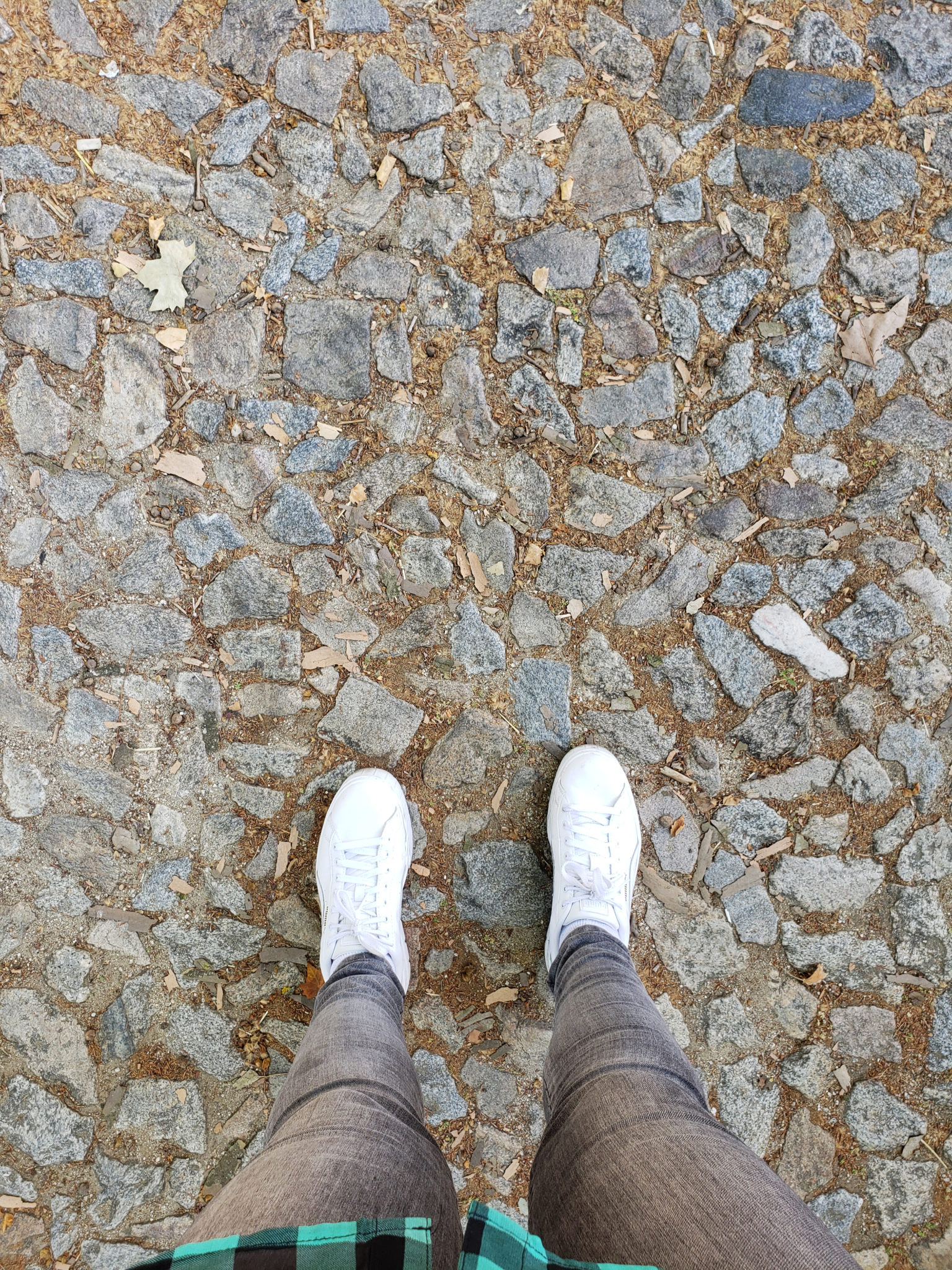 Évora – The Perfect Day Trip From Lisbon - Where in the World is Tosh