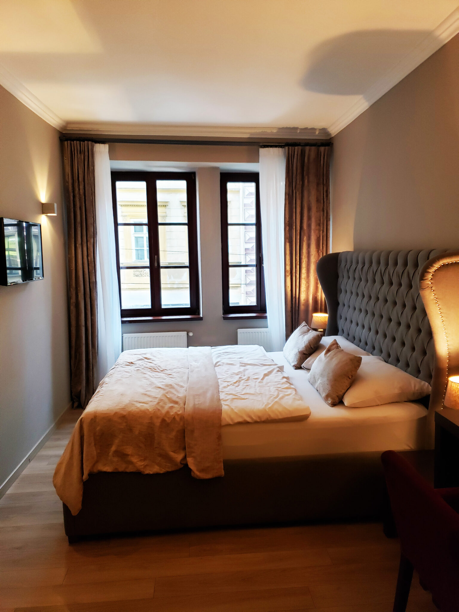 A Travel Guide To Plzeň, Czech Republic - Where in the World is Tosh